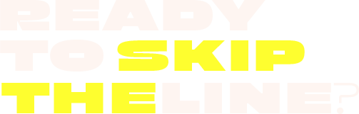 KwiqPass | Buy Tickets for Belize Sporting Events, Concerts ...